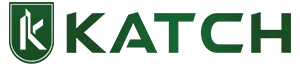 Katch Environmental